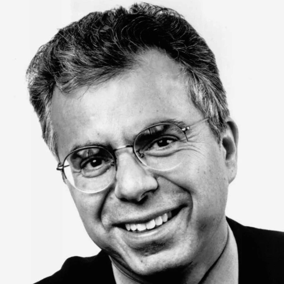 Too Many Tamales by Gary Soto – Frugal Bookstore