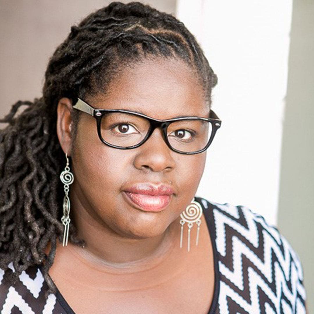 The Year I Flew Away by Marie Arnold – Frugal Bookstore