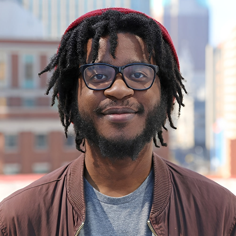 J.D. and the Great Barber Battle by J. Dillard, Akeem S. Roberts (Illu ...