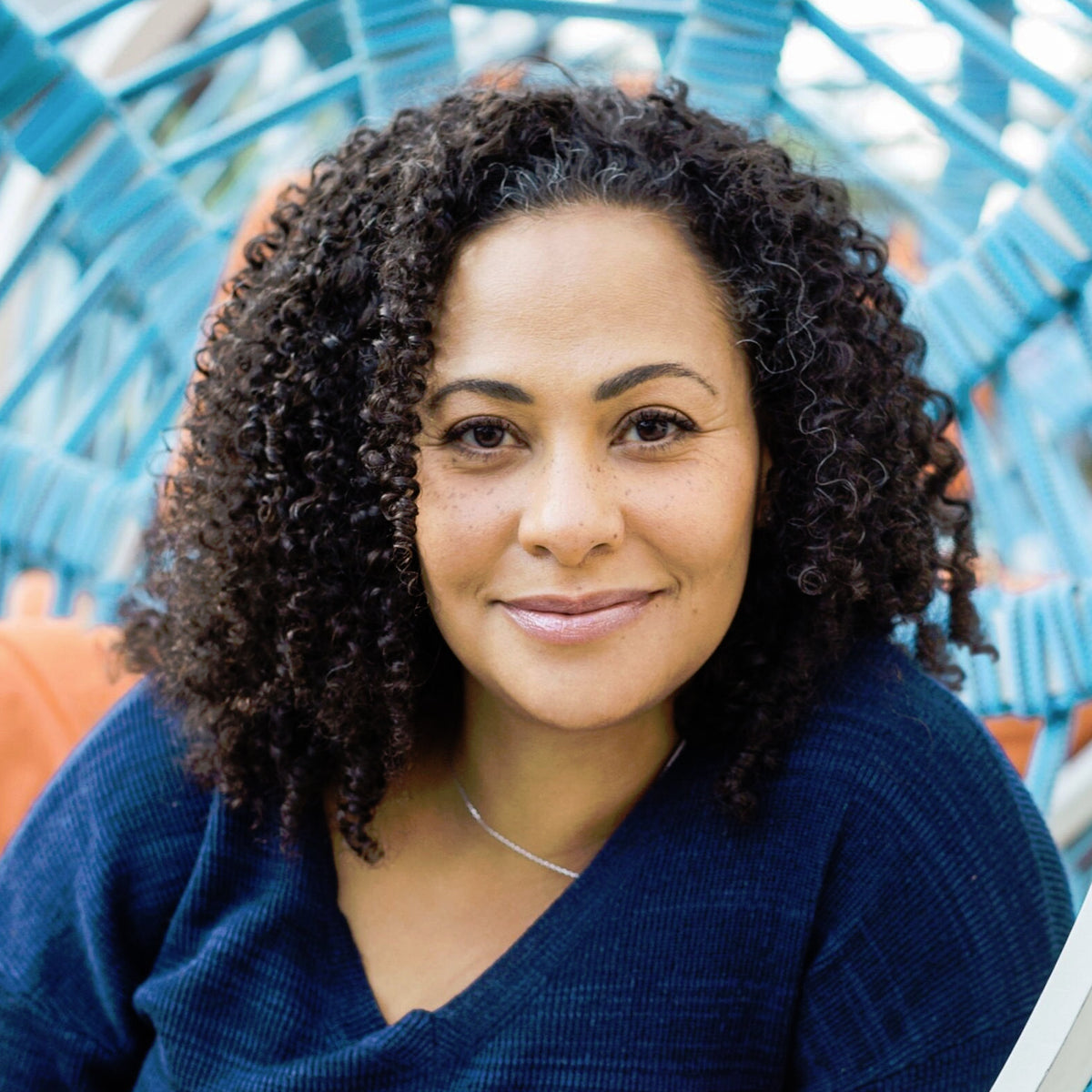 Choosing Brave: How Mamie Till-Mobley and Emmett Till Sparked the Civi ...