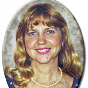 The Life Cycle of a Salmon by Bobbie Kalman – Frugal Bookstore