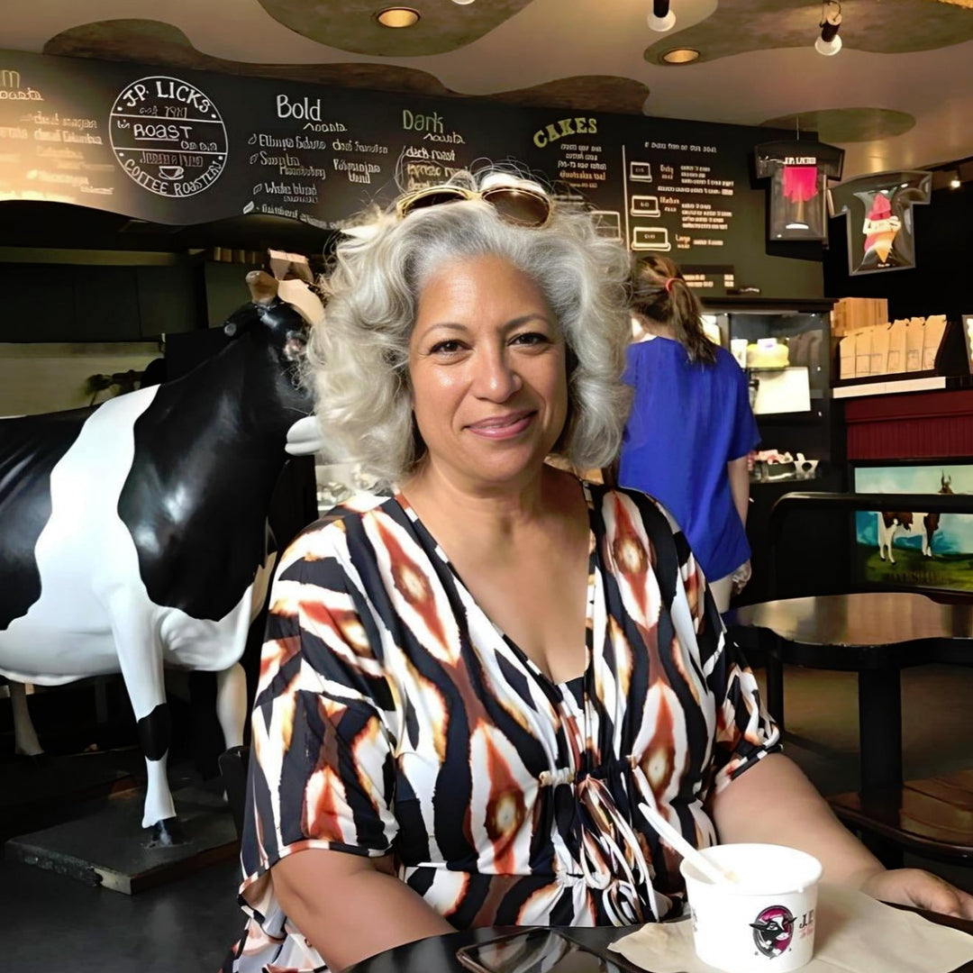 Welcome to Frugal Bookstore!