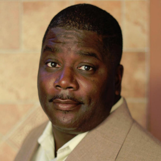 Black Hamptons by Carl Weber, La Jill Hunt – Frugal Bookstore