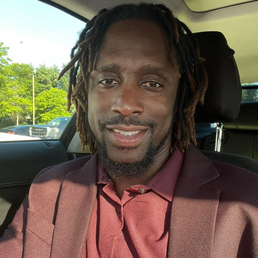 Welcome to Frugal Bookstore!