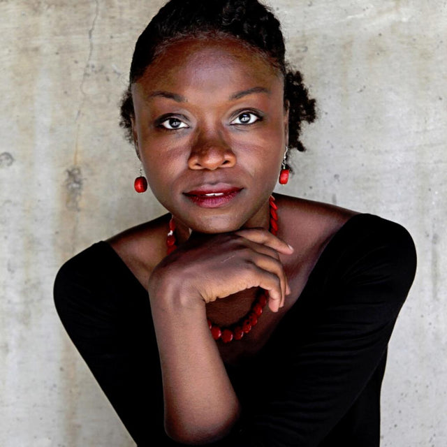 The Chosen One: Triumphs of a Black Girl in the Ivy League by Echo Bro ...