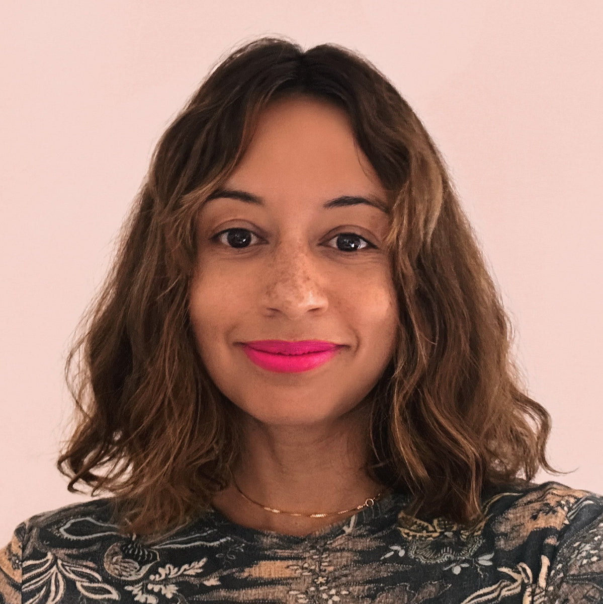 Poppy's Family Patterns by Lauren Semmer – Frugal Bookstore