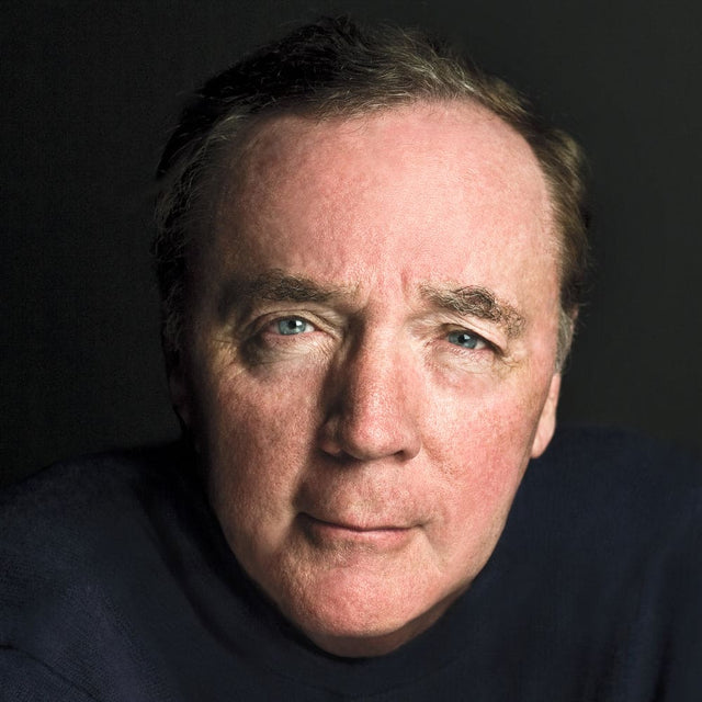 Becoming Muhammad Ali by James Patterson , Kwame Alexander – Frugal ...