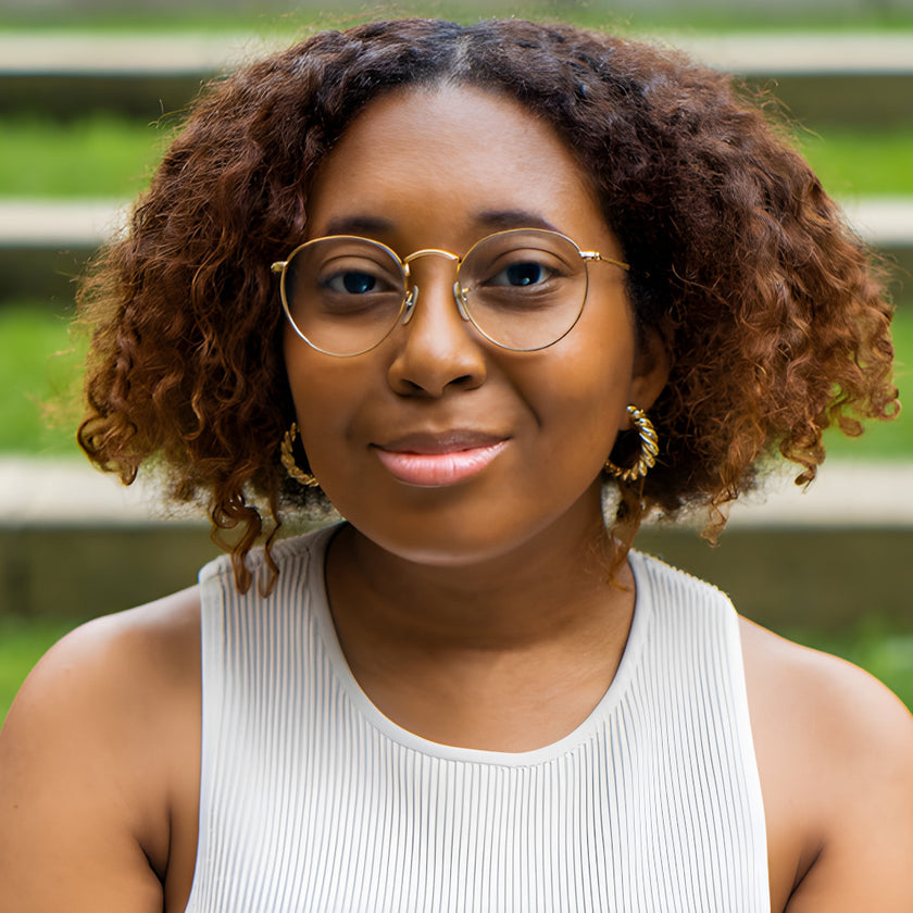 Girls Who Play Dead by Joelle Wellington – Frugal Bookstore