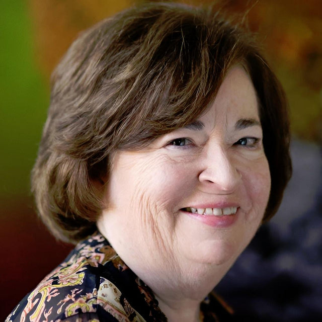 Wilma Unlimited: How Wilma Rudolph Became the World's Fastest Woman by ...