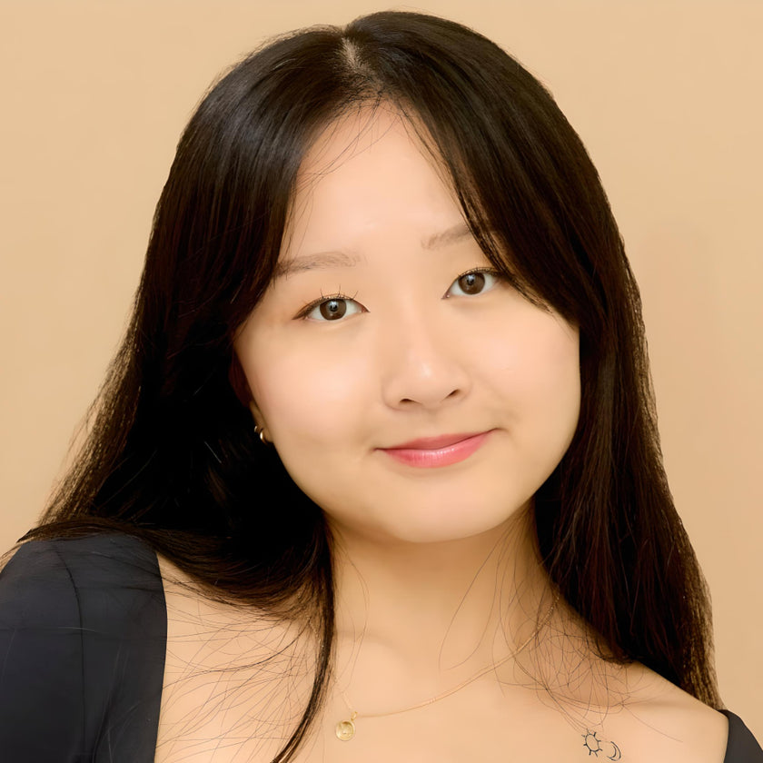 Welcome to Frugal Bookstore!