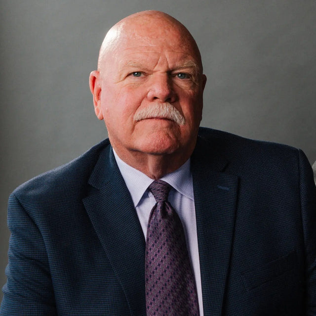 Welcome to Frugal Bookstore!