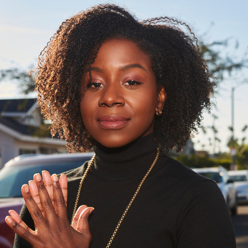 Welcome to Frugal Bookstore!