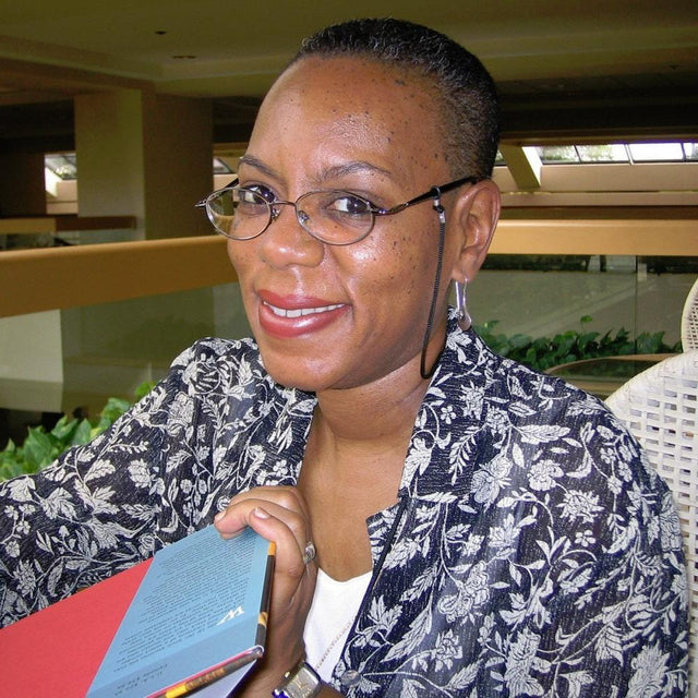 Searching for Sarah Rector: The Richest Black Girl in America by Tonya ...