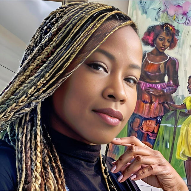 Welcome to Frugal Bookstore!