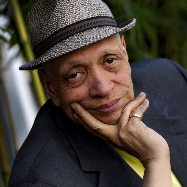 Gray Dawn: An Easy Rawlins Mystery (Easy Rawlins, 17) by Walter Mosley ...