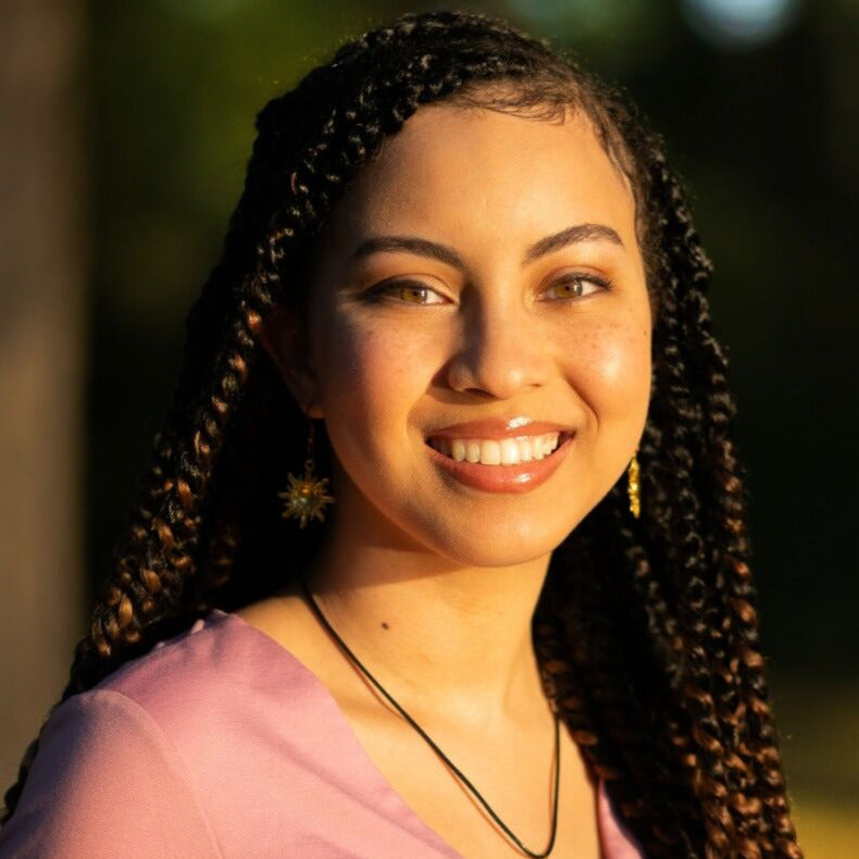 Brown Girls Rule by Ashok Banker and Brittney Bond – Frugal Bookstore